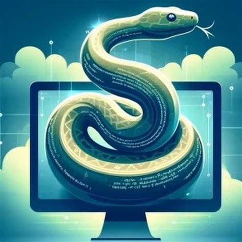 The Snake Coder YouTube