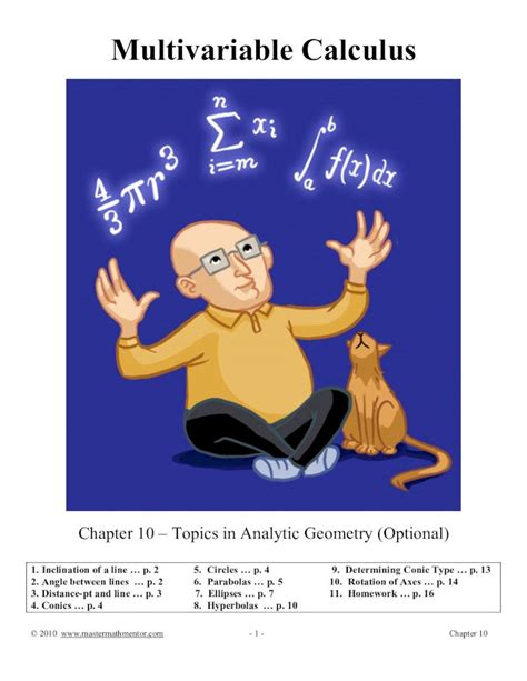 Pdf Chapter 9 Pgsummermvcpdf · Xy That