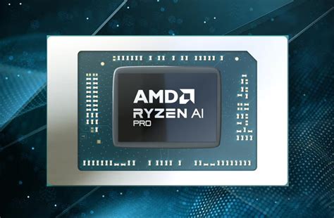 AMD Could Prepare Strix Point APUs For Business Use TechPowerUp