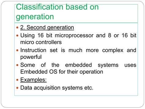Unit 1 Introduction Pptx Operating Systems Computer Software And Applications