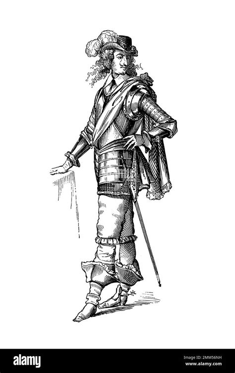 French Upper Class Cut Out Stock Images And Pictures Alamy