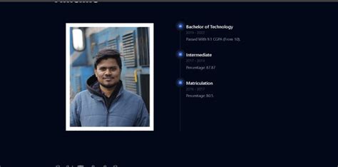 Mern React Redux Portfolio Webdevelopment Nodejs Mongodb