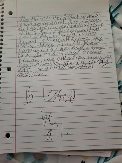 Any Tips For Improving This Messy Writing I Have Rhandwriting