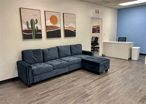 Revive Recovery Center Mesa Az Drug And Alcohol Rehab