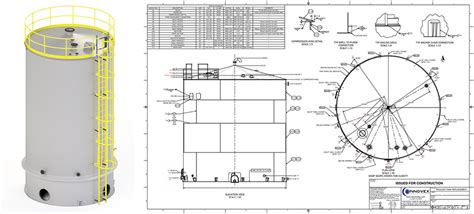 Api Th Edition Pdf Free Download