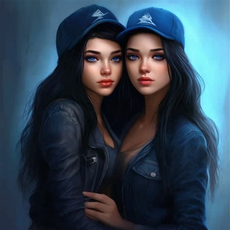 Юля Князева — профиль пользователя в Шедевруме