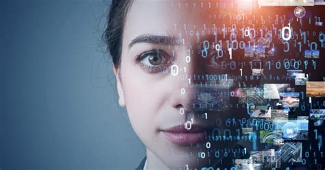 Testing Machine Learning Insight And Experience From Using Simulators To Martin Karsberg