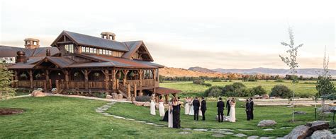 Best Luxury Ranch Vacations At Tabitha Haney Blog
