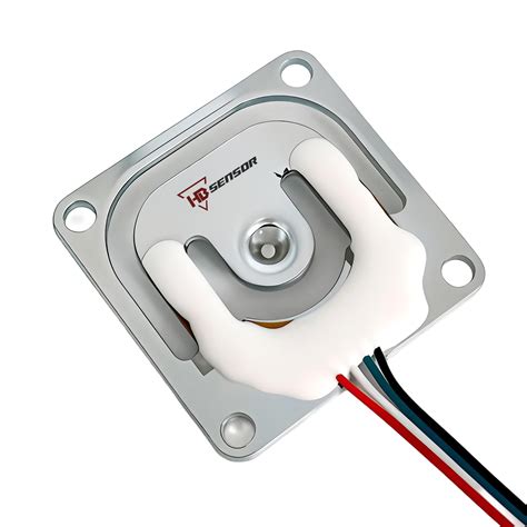 Small Load Cell Manufacturers