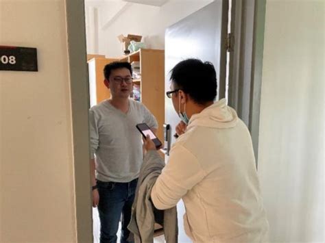 北京师范大学经济与工商管理学院