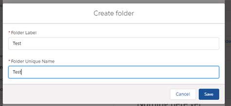 Quick Text In Salesforce Mst Solutions