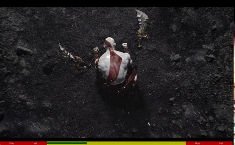 Javascript HTML Video Progress Bar In Fullscreen Not Stretching Stack Overflow