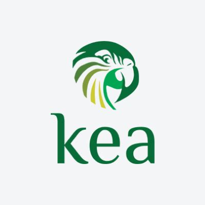 Kea DHCP Neeve