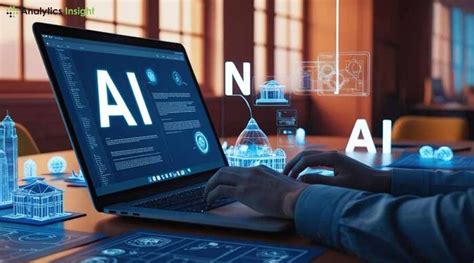 Analytics Insight® On Linkedin Aiprojects Algorithms Realworld