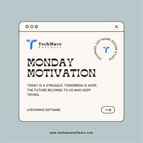 Rohit Jain Posted On Linkedin