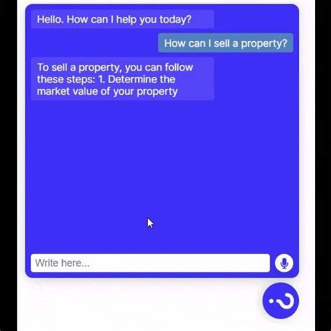preeti cholleti on linkedin creating a basic chatbot with openai a