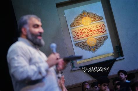 بهترین هیئت مکتب الزهرا س اهواز ۲ شهریور ۱۴۰۴ کجاست؟ آدرسشماره تلفن