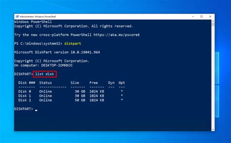 The Disk Structure Is Corrupted And Unreadable How To Fix It