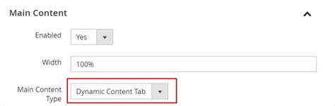 How To Create Magento 2 Menu With 6 Types Magento 2 Mega Menu Landofcoder Magento Tutorial