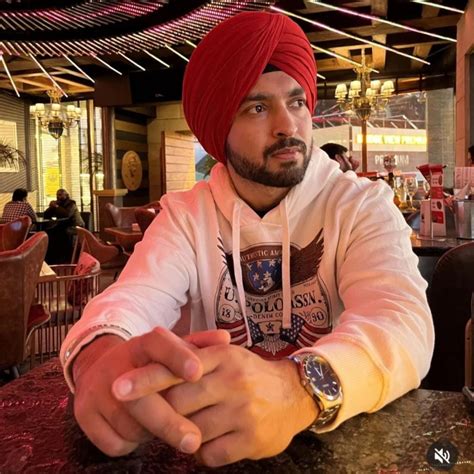 Luvpreet Singh Account Manager Us Staffing Mahantech Corp Linkedin