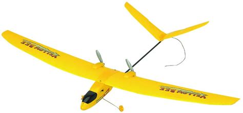 Skyviper Running Arduplane Skyviper Ardupilot Discourse