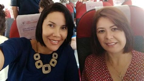 Coach Desenvolvimento Pessoal Profissional Superação Conquista