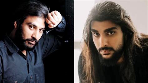 افشاگری از ماجرای فوت ناصر عبداللهی از زبان پسرش بعد از ۲۰ سال فیلم