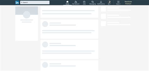 Usability What Is Better To Have A Modal Open Instantly And Then Load Its Contents Or To