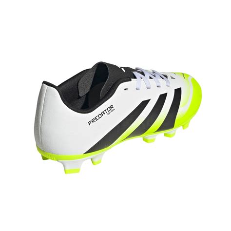 Adidas Predator Club Firmmulti Ground Boots Futbola Apavi