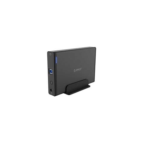 Orico U Hard Drive Enclosure Price In BD