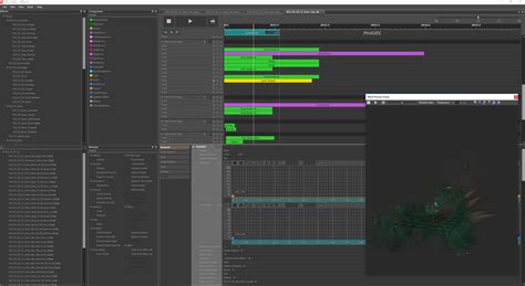 Allspark Effect Editor Divinity Engine Wiki