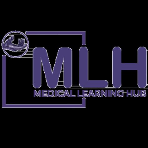 Medical Learning Hub