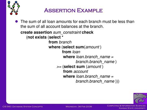 Ppt Lecture 7 Of 42 Powerpoint Presentation Free Download Id3558216