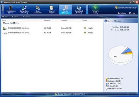 RAID Made Easy PCWorld