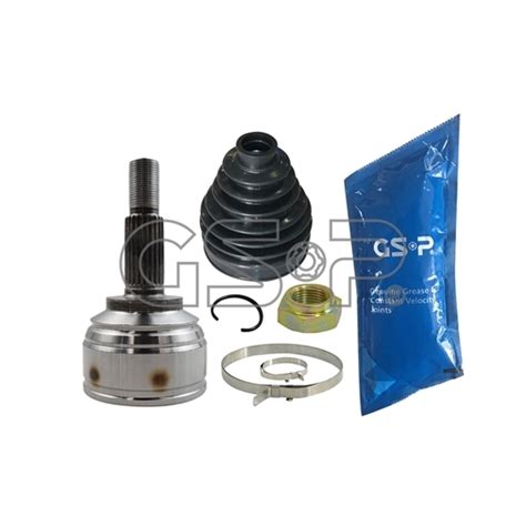 391007857R - Joint, bellow set, tripod hub, drive shaft, joint kit OE ...