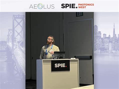 Research Paper Photonicswest Smartcity Airquality Iot Ai