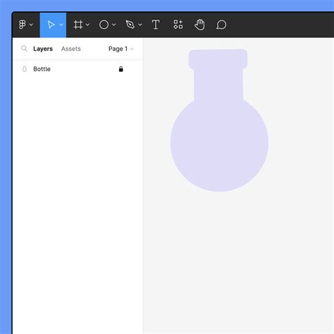 Create An Illustration In Figma Design Figma Learn Help Center