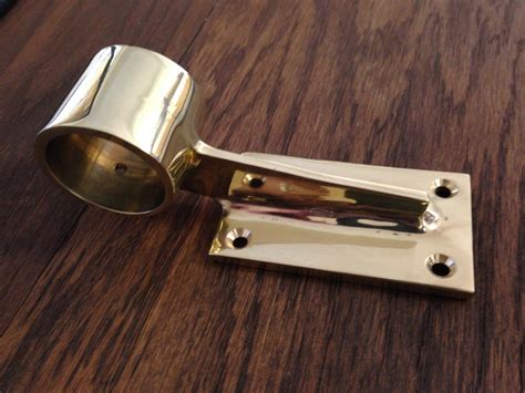 Inspiring Gallery Brassworks Usa Inspiring Gallery Brassworks Usa