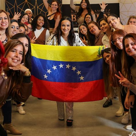 The Brow Academy Youtube