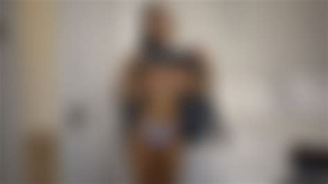 Art D Gets Unexpected Surprise K Tatti Roana B Clips Sale