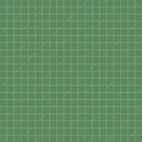 Premium Vector Vector Grid Pattern Background
