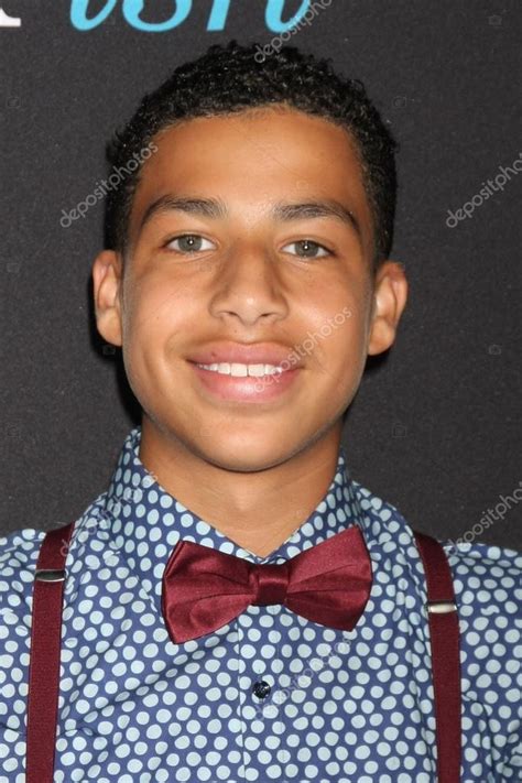 Marcus Scribner — Stock Editorial Photo © Bossmoss 70633385