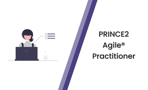 Prince2 Agile® Practitioner Ct Global