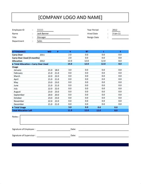 Wedding Vendor Comparison Spreadsheet Throughout Bid Comparison Template Excel Sasolo Annafora