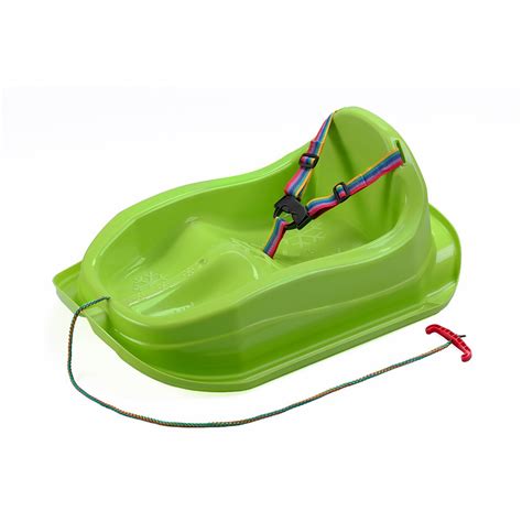 Beebikelk Suusad Ja Kelgud Lastele Toonekurg Ee