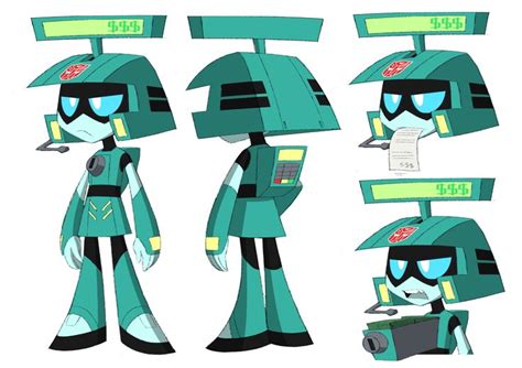 Jeetdoh On Twitter Transformers Artwork Transformers Art Concept Art Characters