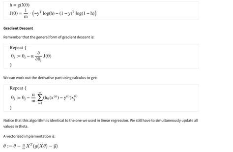 Completed Day72 Of Logisticregression Course Anant Upadhyay Posted