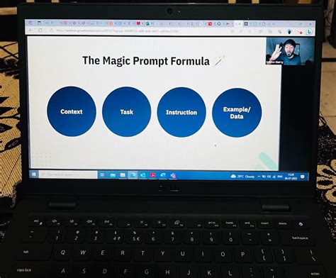 Arjun Singh On Linkedin Ai Marketing Community Writing Work Data