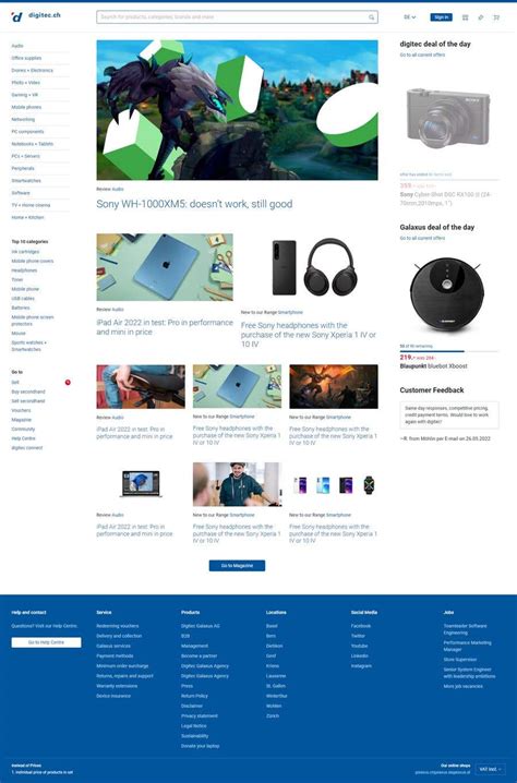 Entry By Mindpixell For Create HTML In Bootstrap For ECommerce Page Freelancer