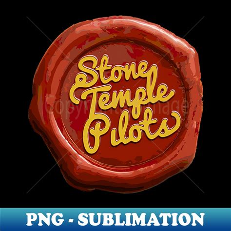 Stp Vintage Stylish Sublimation Digital Download Defying Inspire Uplift